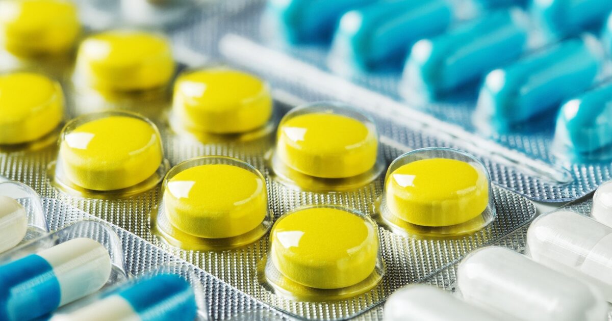 Navigating Regulatory Uncertainty: The Impact of FDA’s PSG Slowdown on ...